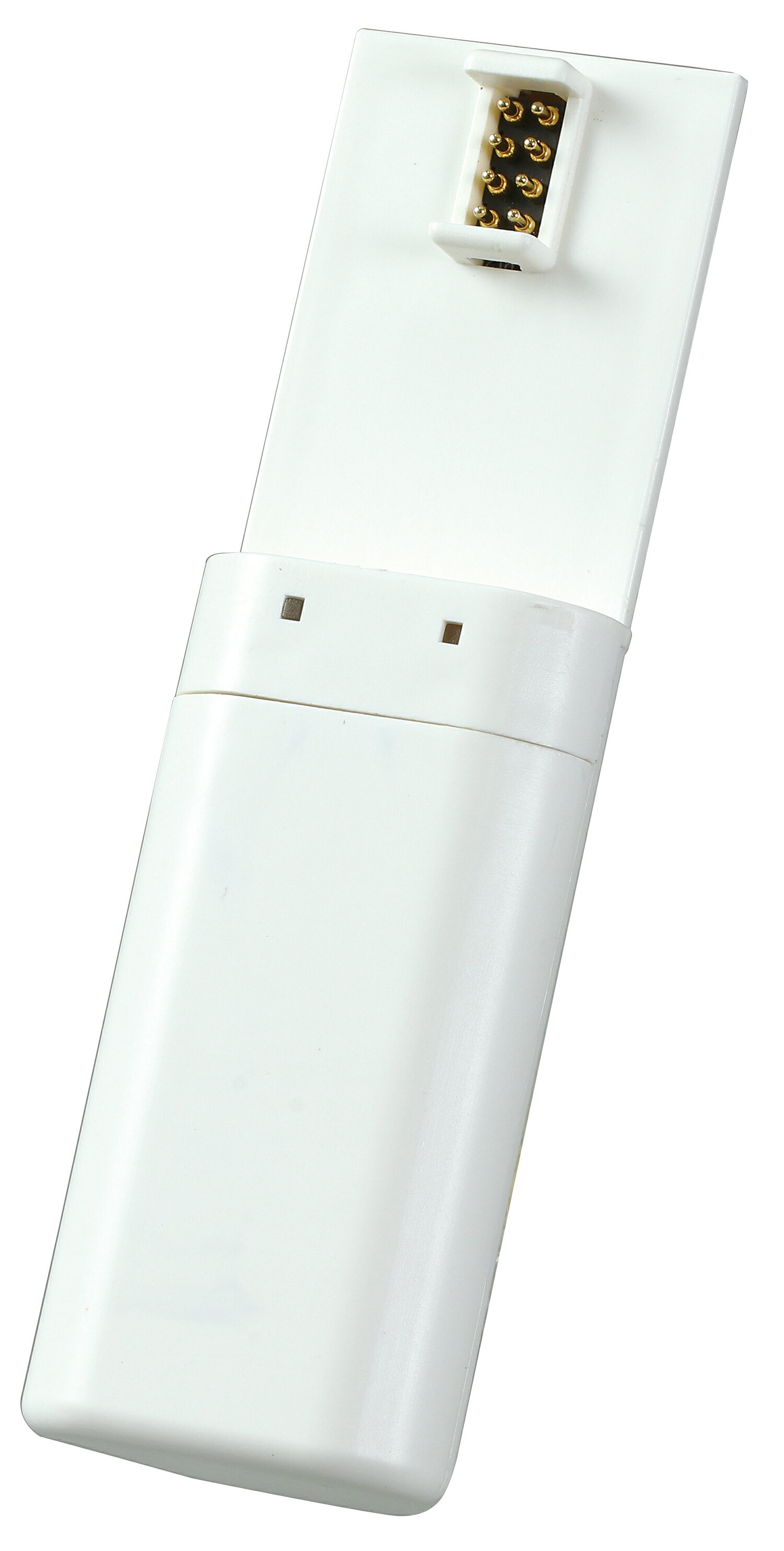 AL-LOG（アルログ）専用Blue tooth通信ユニット※この商品のみでは使用できません。アルコール検知システム「AL-LOG」と合わせてご使用ください90×30×20mm本体×1ABS