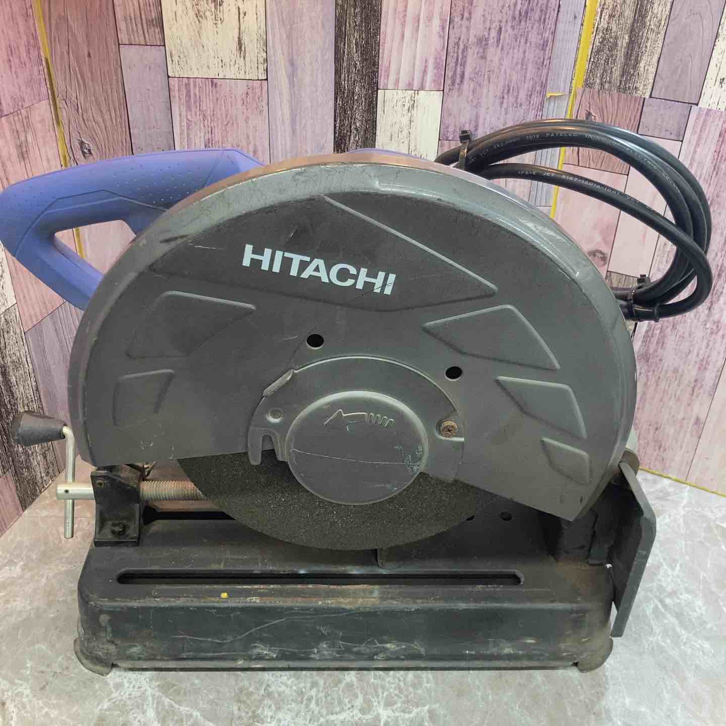 【動作確認】 【動作詳細】 【仕様】 【コンディション詳細】 【365】 【備考】 ～～～～～～～～～～ 商品をご検討いただきありがとうございます。 建築・建設現場、土木現場、工場で利用するプロ向けの工具を扱っています。 ～～～～～～～～～...