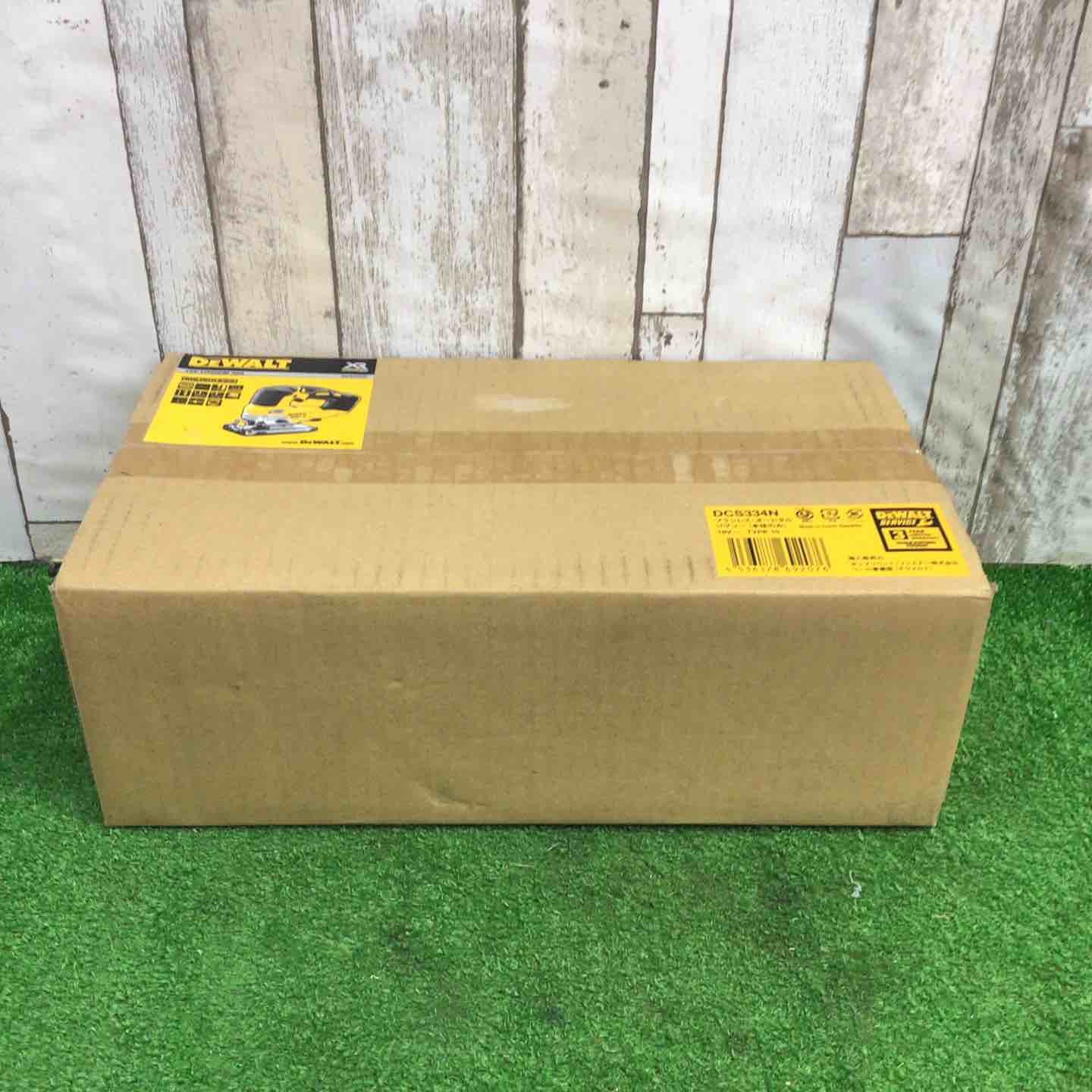 【動作確認】 未使用品 【動作詳細】 こちらの商品は未使用品です。検品・撮影のため開封済み。 【仕様】 【コンディション詳細】 【未開封の為シリ不明】 【備考】 ～～～～～～～～～～ 商品をご検討いただきありがとうございます。 建築・建設現...