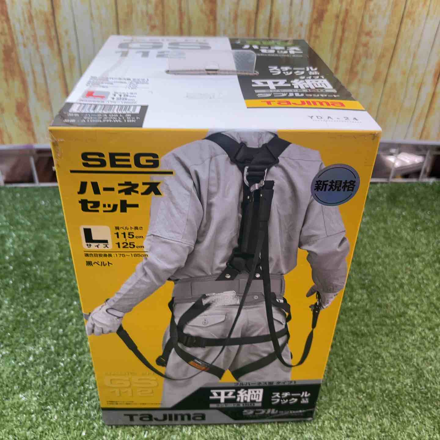 【動作確認】 未使用品 【動作詳細】 【仕様】 【コンディション詳細】 【備考】 ～～～～～～～～～～ 商品をご検討いただきありがとうございます。 建築・建設現場、土木現場、工場で利用するプロ向けの工具を扱っています。 ～～～～～～～～～～...