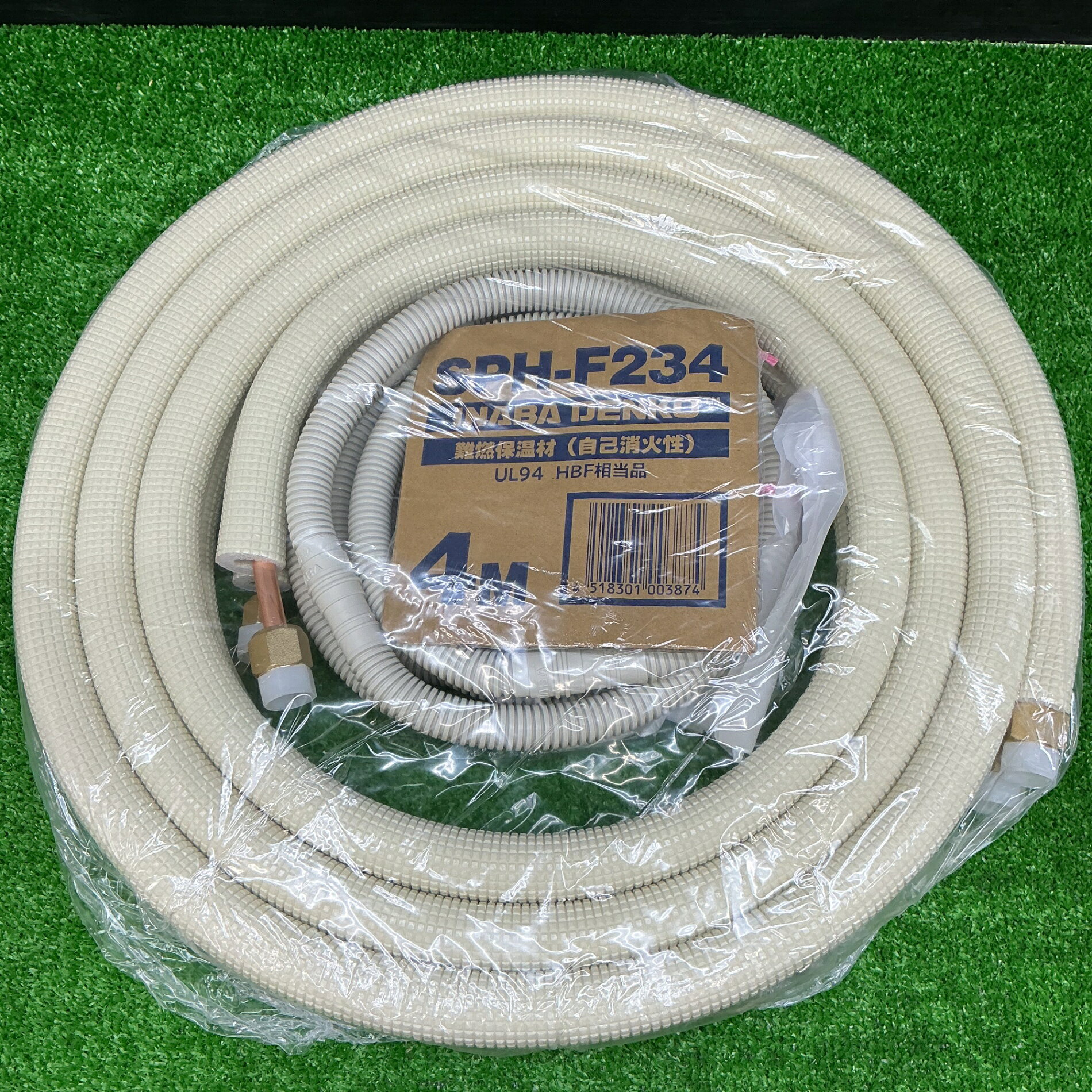 【動作確認】 こちらの商品は未使用品で、未開封の状態です。 【動作詳細】 【仕様】 【コンディション詳細】 【備考】 ～～～～～～～～～～ 商品をご検討いただきありがとうございます。 建築・建設現場、土木現場、工場で利用するプロ向けの工具を...