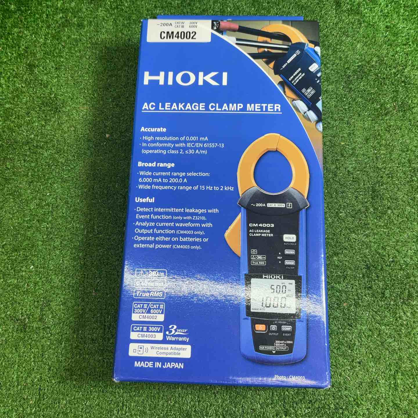 【動作確認】 【動作詳細】 【仕様】 【コンディション詳細】 【備考】 ～～～～～～～～～～ 商品をご検討いただきありがとうございます。 建築・建設現場、土木現場、工場で利用するプロ向けの工具を扱っています。 ～～～～～～～～～～ 付属品は...