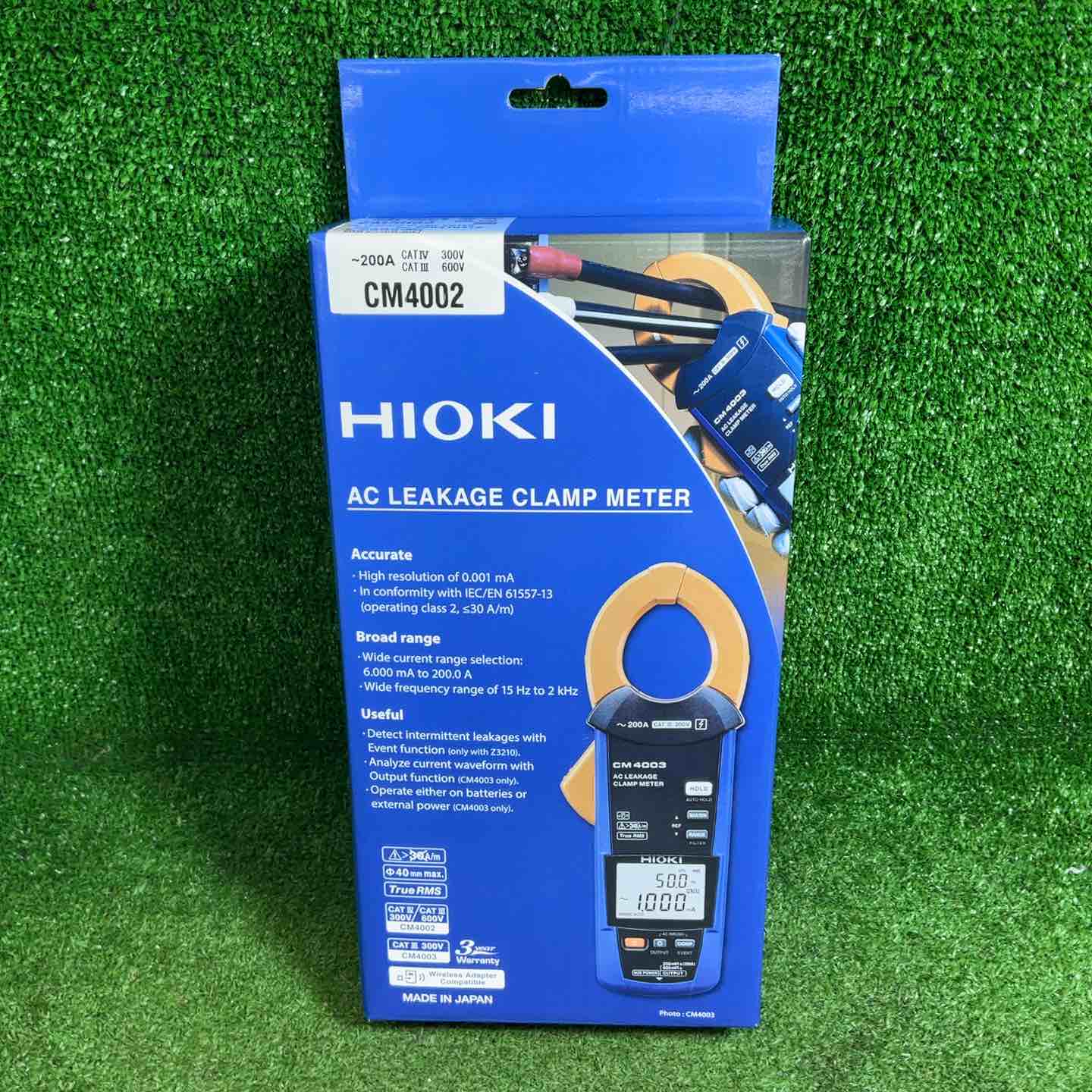 【動作確認】 こちらの商品は未使用品で、未開封の状態です。 【動作詳細】 【仕様】 【コンディション詳細】 【備考】 写真に写っているもので全てです。 ～～～～～～～～～～ 商品をご検討いただきありがとうございます。 建築・建設現場、土木現...