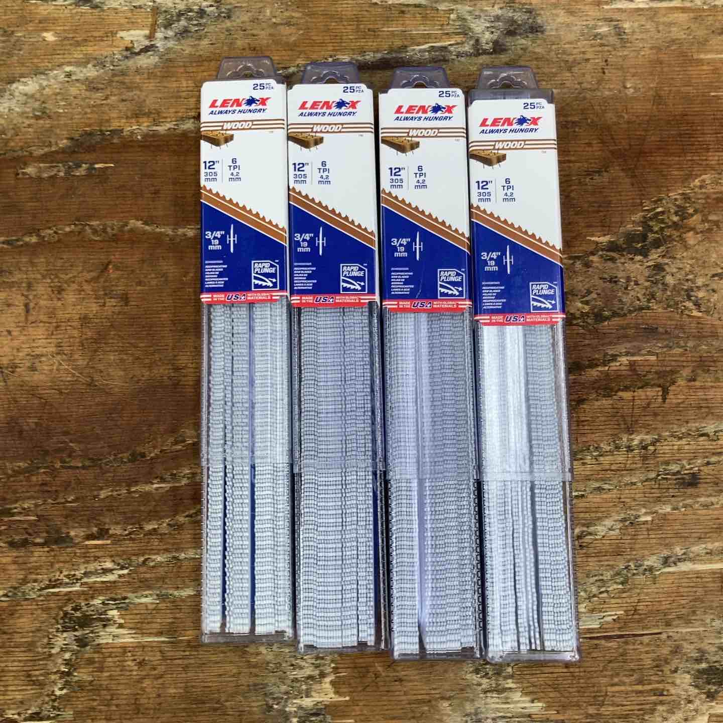 【動作確認】 未使用品(店頭展示品) 【動作詳細】 こちらは未使用品で、未開封の状態です。 【仕様】 【コンディション詳細】 100枚 【備考】 ～～～～～～～～～～ 商品をご検討いただきありがとうございます。 建築・建設現場、土木現場、工...