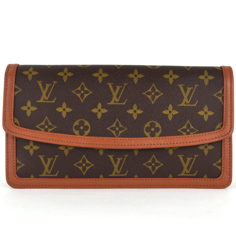 楽天市場】louis vuitton ルイ ヴィトン モノグラム ポシェット 楽天市場】louis vuitton ルイ ヴィトン モノグラム ポシェット