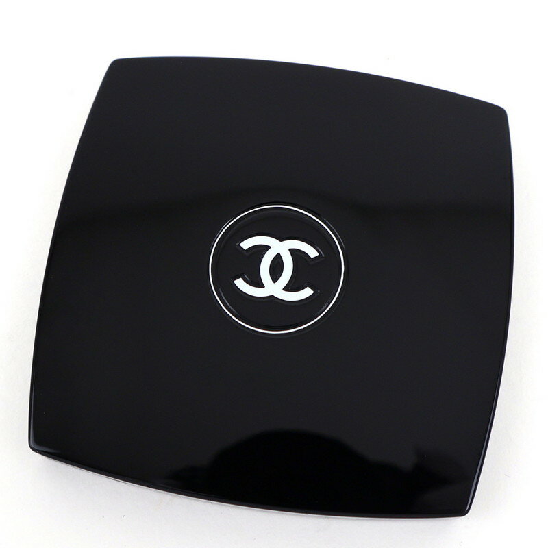 商品番号 226-950-1 ブランド CHANEL(シャネル) ライン ミロワール ドゥーブル ファセット 商品名 コンパクト ミラー 商品ランク 【中古S】 ご覧の商品はSランクです。 新品・未使用品にもっとも近い状態の中古品になります...