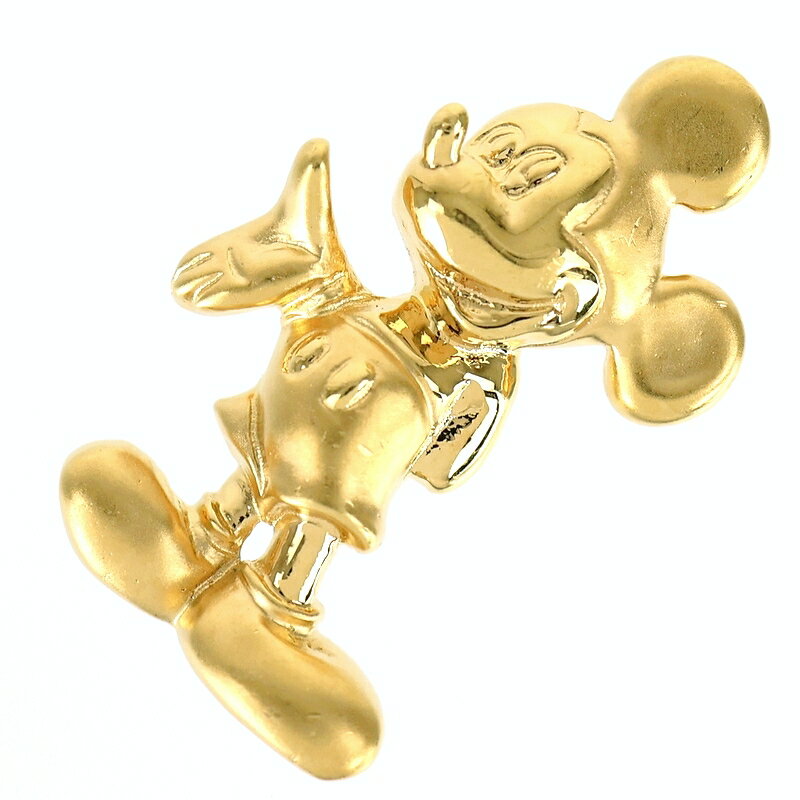 商品番号 226-782-1 ブランド Disney（ディズニー） 商品名 ミッキーマウス ペンダントトップ 商品ランク 【中古A】 ご覧の商品はAランクです。 わずかなコキズがありますが気にならない程度です。 全体としてキレイな状態を保っ...