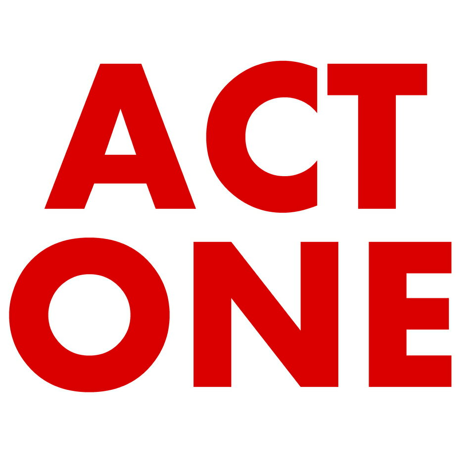 楽天市場 | ACT ONE 楽天市場店 - 秋田市の質屋、村山質店の直営店ACT ONE(アクトワン)楽天市場店