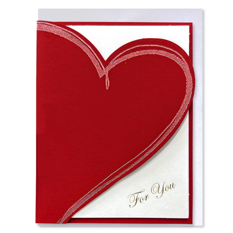 高級感のある紙に箔加工をほどこした、華やかで美しいイタリア製のミニカードです。 お洒落なデザインで根強い人気のカードです。 サイズ：カードサイズ70×90mm/封筒サイズ75×100mm 素材：紙/箔押し