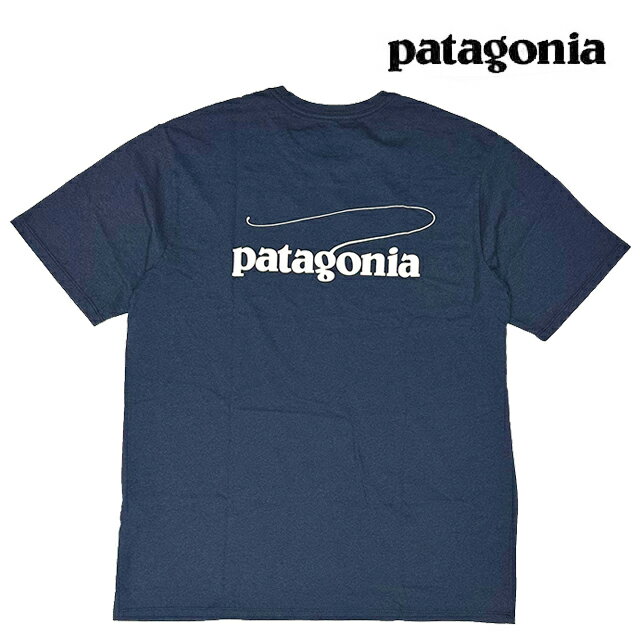 商品詳細 商品説明 端切れと回収されたペットボトルを利用したこのTシャツはバージン原料への依存を削減。フェアトレード・サーティファイドの工場で製造 ・リサイクル・コットン50％／消費者から回収されたリサイクル・ポリエステル50％混紡のソフト...