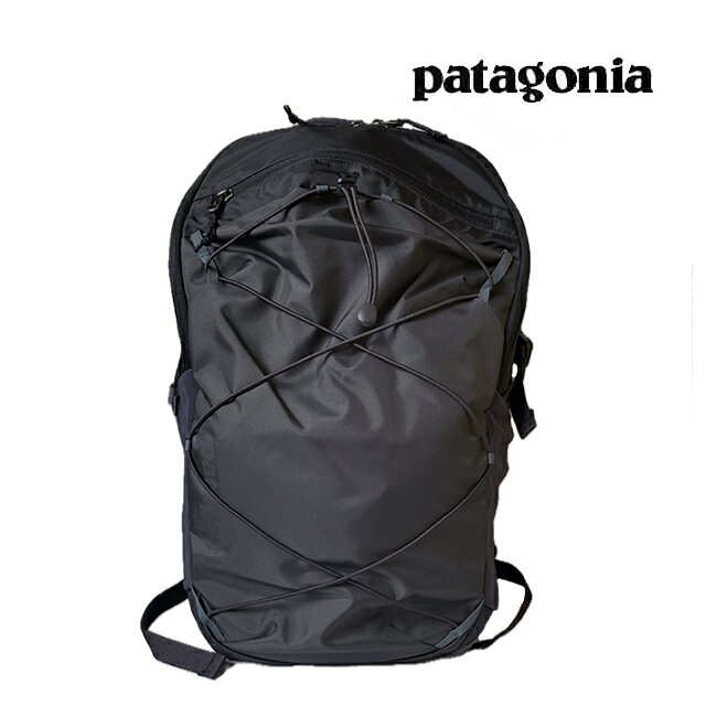 商品詳細 商品説明 パタゴニアのデイパックのコア製品の中で最大のバック。機能と容量をやや増加し、ジム用の着替えやクライミング・シューズなどを収納可能。容量30リットル。 ブランド PATAGONIA モデル REFUGIO DAYPACK ...