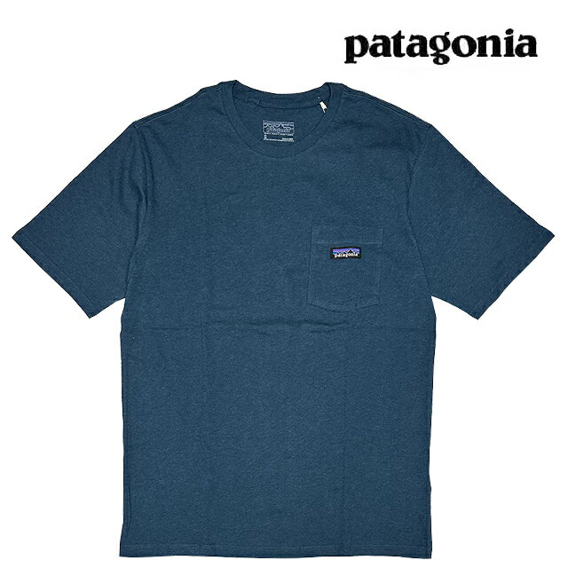 商品詳細 商品説明 クローゼットの定番となるべき必需品。オーガニック認証を目指す農家を支援するコットン・イン・コンバージョン素材を100％使用した軽量なポケット付きTシャツ。 ・本体はオーガニック認証を目指す農家を支援するコットン・イン・コ...