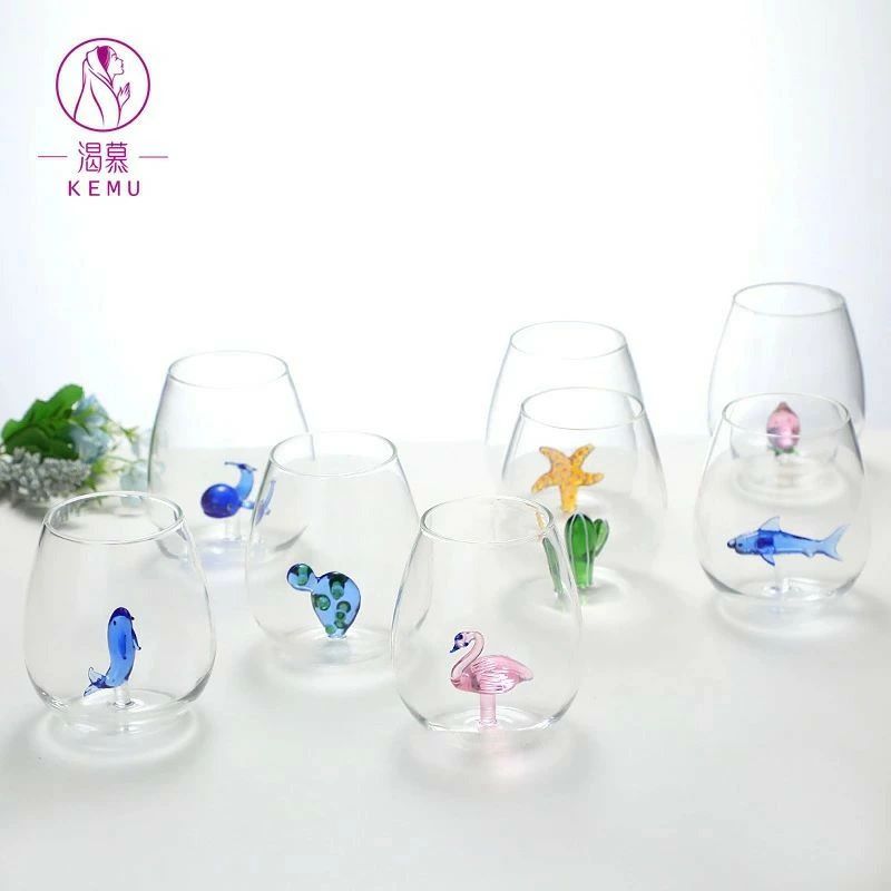 サイズ：7.5*11cmサイズ：7.5*11cm