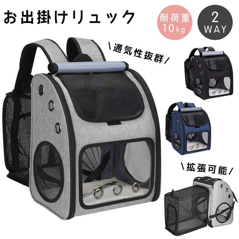 不良品についての説明基づいて掲載しています不良品についての説明基づいて掲載しています