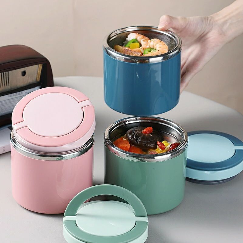注意： 入荷時期により生地の色味、光沢感 など若干違いが出る場合も御座いますが、不良品とは異なりますので、予めご了承頂けますようお願い致します。サイズ詳細は平置きした状態でメジャー計測の為、若干の誤差がある場合がございます。PC環境光の具合...
