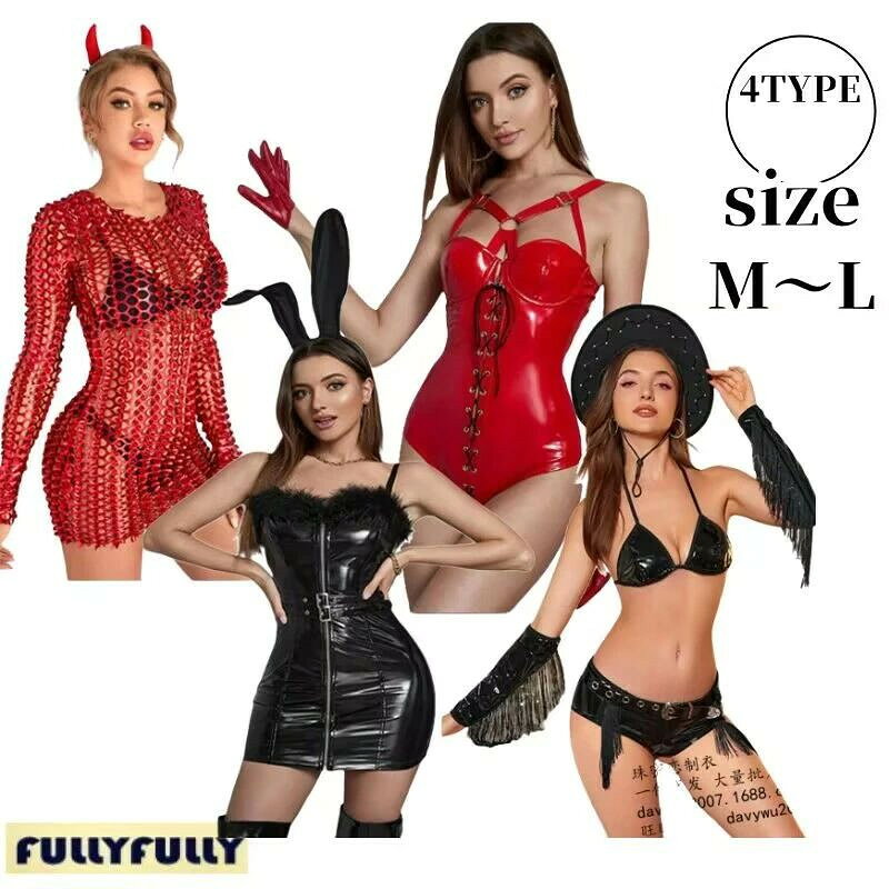 Size Chart S M L S M L S M L S M L バスト(CM) A A78-88 A82-92 B80 B84 B90 C88 C92 C96 D88 D92 D ウエスト(CM) A A66-77 A71-81 B6...