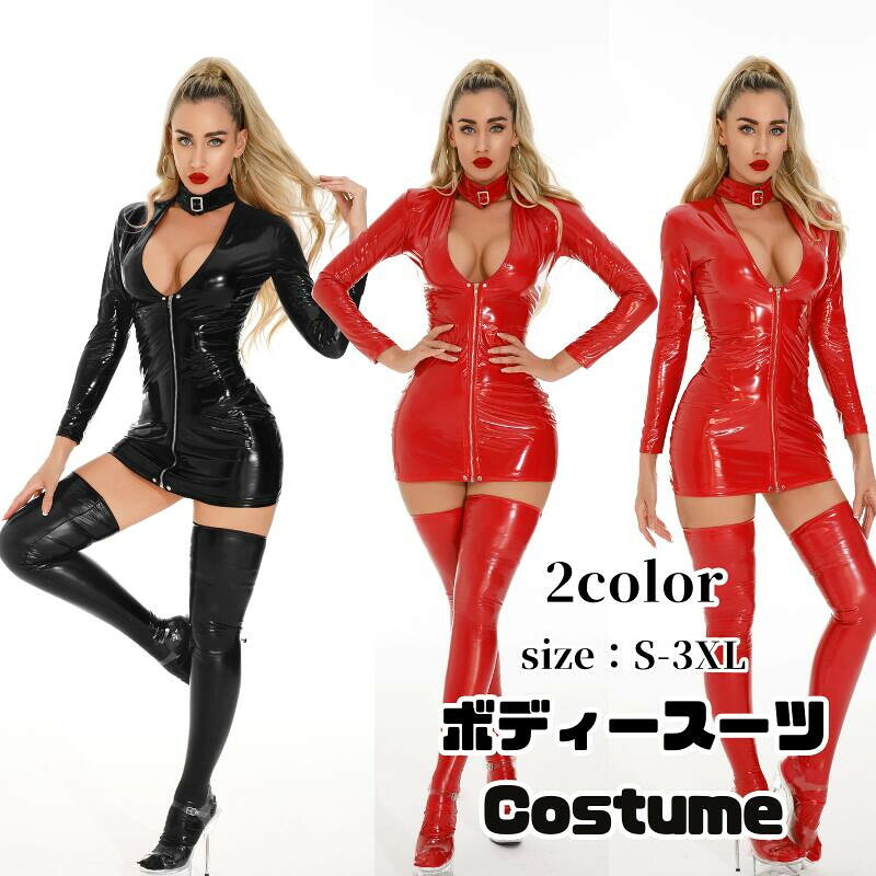 Size Chart M L XL 3XL バスト(CM) 84-91 89-96 94-101 104-111 　 　 　 ウエスト(CM) 66-73 71-78 76-83 86-93 ヒップ(CM) 86-93 91-98　 96-...