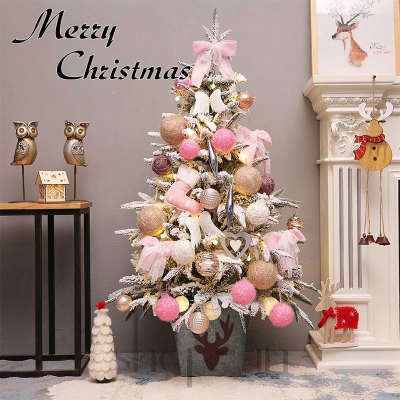 Information 商品情報 商品番号 ：C3-christmas64 ご注意： ■LEDライトが付属していません。 ■オーナメントに関して、配送中に生じたご使用に支障のない程度の小さな傷や擦れ、凹み、剥がれなどについては、交換や返品を...