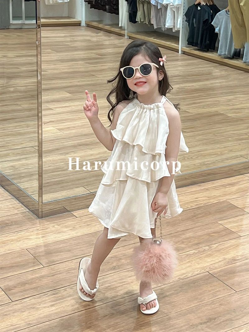 【商品コード】y440000359 【カラー】オフホワイト 【素材】綿 【ご注意】子供服のsizeは、1〜2上の方をオススメです。 注意事項: ※ 平置き素人採寸ですので多少の誤差はご容赦下さい。 ※ モニタ環境によって、商品の色合いが多少...