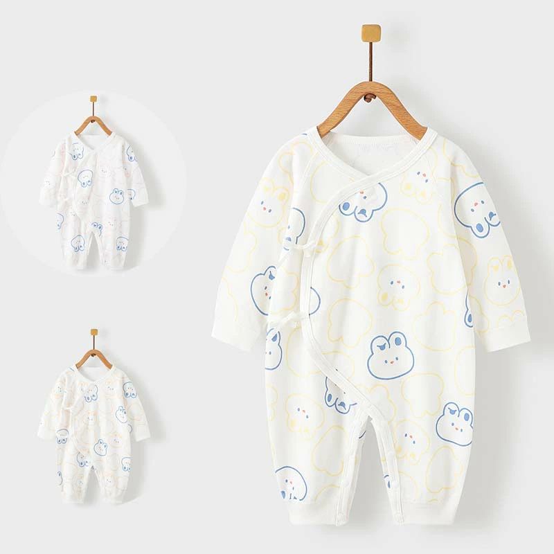 【商品番号】y758240 【カラー】3色 【素材】綿100％ 注意事項: ※ 平置き素人採寸ですので多少の誤差はご容赦下さい。 ※ モニタ環境によって、商品の色合いが多少違う場合があります。 ※ 少々匂いがありますが、置いたままで2-3日...