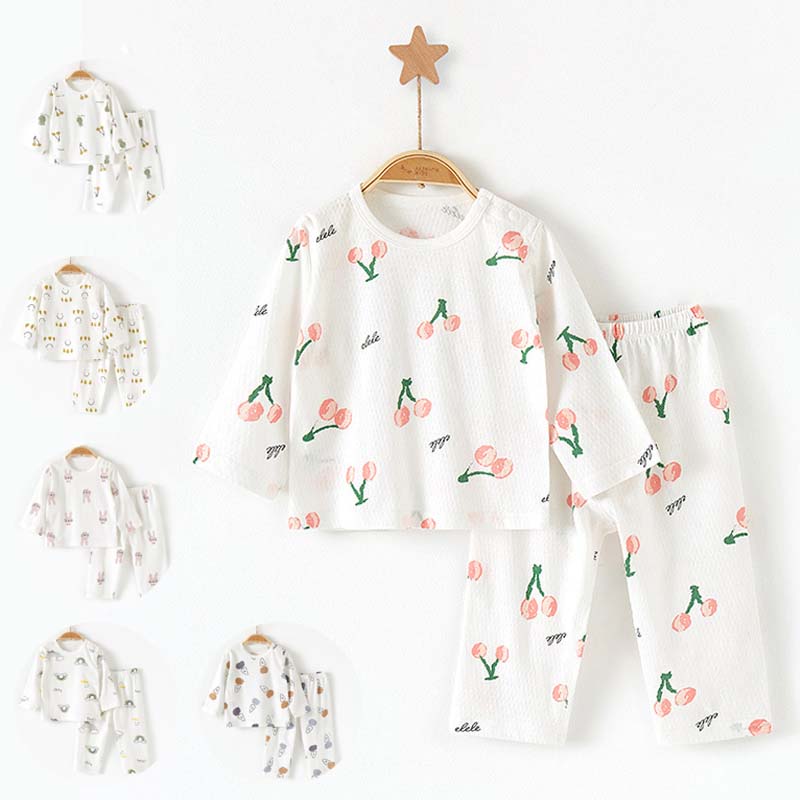 【商品番号】y758180 【カラー】6色 【素材】綿100％ 注意事項: ※ 平置き素人採寸ですので多少の誤差はご容赦下さい。 ※ モニタ環境によって、商品の色合いが多少違う場合があります。 ※ 少々匂いがありますが、置いたままで2-3日...