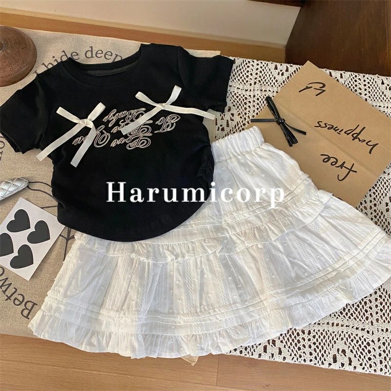 【商品番号】y448384 【カラー】ブラック 【素材】綿 注意事項: ※ 平置き素人採寸ですので多少の誤差はご容赦下さい。 ※ モニタ環境によって、商品の色合いが多少違う場合があります。 ※ 少々匂いがありますが、置いたままで2-3日くら...