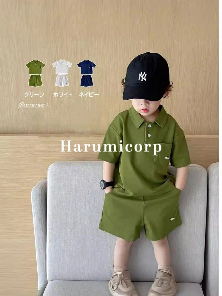 【商品番号】y448371 【カラー】ホワイト ネイビー グリーン 【素材】 綿71.8% 注意事項: ※ 平置き素人採寸ですので多少の誤差はご容赦下さい。 ※ モニタ環境によって、商品の色合いが多少違う場合があります。 ※ 少々匂いがあり...