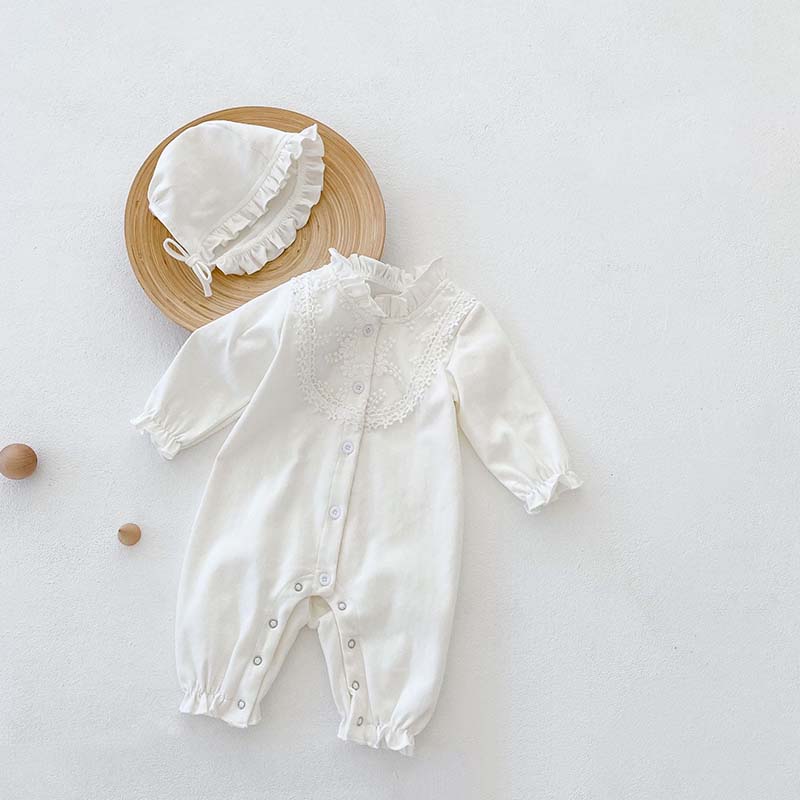 【商品番号】y758116 【カラー】写真色 【素材】綿95％ 注意事項: ※ 平置き素人採寸ですので多少の誤差はご容赦下さい。 ※ モニタ環境によって、商品の色合いが多少違う場合があります。 ※ 少々匂いがありますが、置いたままで2-3日...