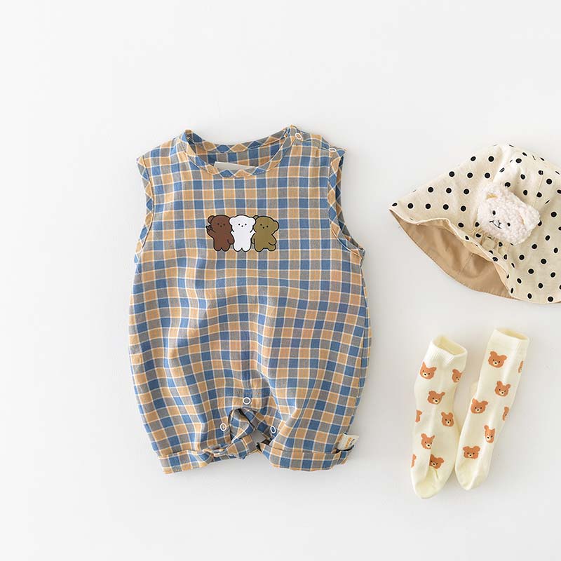 【商品番号】y758108 【カラー】写真色 【素材】綿98％ 注意事項: ※ 平置き素人採寸ですので多少の誤差はご容赦下さい。 ※ モニタ環境によって、商品の色合いが多少違う場合があります。 ※ 少々匂いがありますが、置いたままで2-3日...