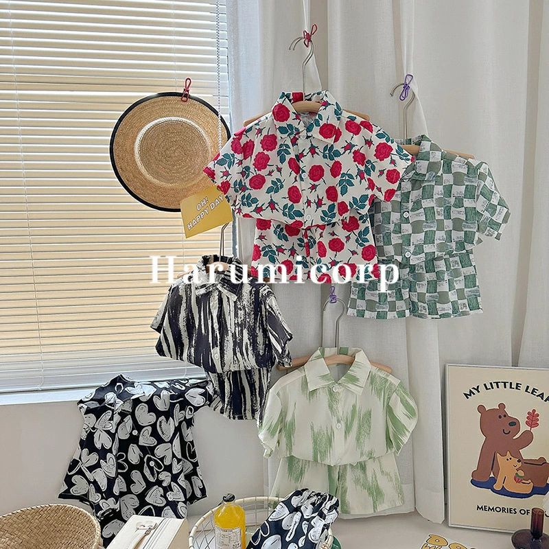 【商品番号】y448367 【カラー】グリーン、ブラック、レッド 【素材】ポリエステル ※ 平置き素人採寸ですので多少の誤差はご容赦下さい。 ※ モニタ環境によって、商品の色合いが多少違う場合があります。 ※ 少々匂いがありますが、置いたま...