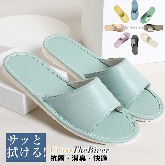 ※採寸方法違いより、多少の誤差がございますので、ご了承ください。 複数在庫、追加可、何点でも同梱配送は可能です。 (ご注文の金額は合計3980円以上になると、送料無料となります。） ※沖縄、離島は1点の通常送料2000円、2点以上は一つずつ...