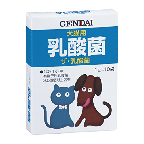 -/1グラム (x 10)/75181・パッケージ個数:1・本体サイズ(幅X奥行X高さ):7.2×2.2×9.7cm・本体重量:24kg・原産国:日本・乳酸菌が生きたまま腸に届くことでお腹の調子を整え、健康の増進をサポートするサプリメント。...