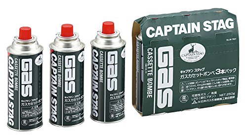 -/(約)外径68×高さ198mm/M-7923・パッケージ個数:1・原産国:韓国・製品サイズ:(約)外径68×高さ198mm(1本)・製品重量:(約)355g(1本)・内容量:(約)1本/230g×3本・ガスの種類:LPG(液化ブタン)炉...