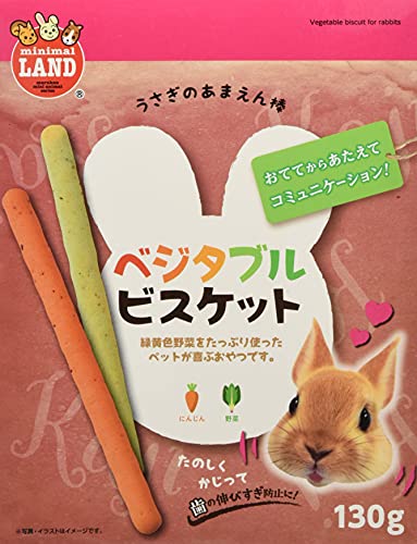130g-/130グラム (x 1)/258040・Style:130g・パッケージ個数:1・本体サイズ (幅X奥行X高さ) :14×5×18cm・本体重量:0.165kg・原産国:中華人民共和国商品紹介 緑黄色野菜をたっぷり使った、ペット...