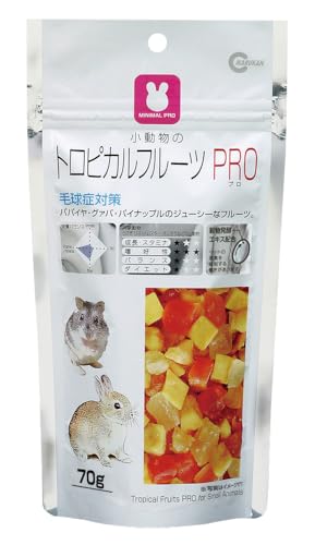 -/70グラム (x 1)/-・パッケージ個数:1・本体サイズ(幅X奥行X高さ):11.5×4×20.5cm・本体重量:70g・原産国:タイ・おいしく食べておなかの調子をサポート・毛球対策にもぴったり商品紹介 おいしく食べておなかの調子をサ...