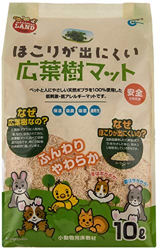 10L-/10L/ML-135・Style:10L・パッケージ個数:1・本体サイズ (幅X奥行X高さ) :25×10×50cm・本体重量:0.68kg・原産国:中華人民共和国商品紹介 商品紹介 ・ペットと人にやさしい天然ポプラを100%使用...