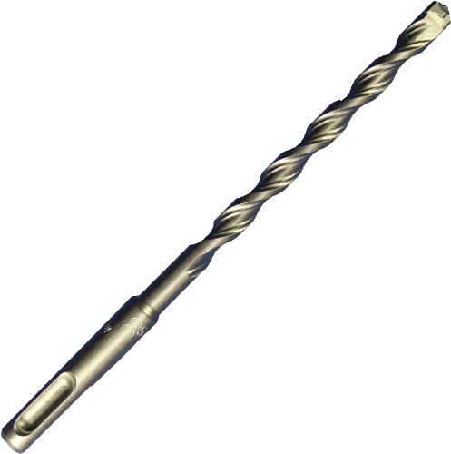 全長160~215mm-/8.5mm/X5L085165・Size:8.5mmStyle:全長160~215mm・パッケージ個数:1・全長:165mm・有効長:100mm・刃径:8.5mmφ・シャンク:SDSプラス・製造国:ドイツ世界初の5...