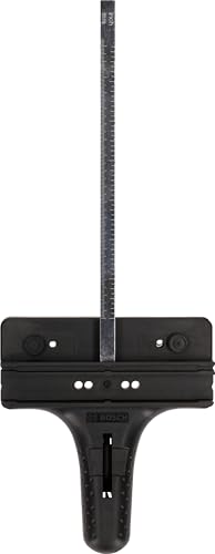 ブラック/-/2608040289・パッケージ個数:1・●ボッシュ用・掲載した製品やアクセサリー等は、改良のため予告なく仕様及び外観等を変更する場合があります●ボッシュ専用