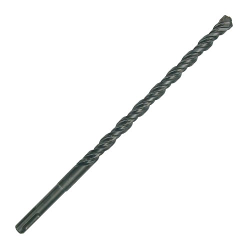全長250~310mm-/12.7mm/S4127260・Size:12.7mmStyle:全長250~310mm・パッケージ個数:1・錐径:12.7mmφ・有効長:200mm・全長:260mm・シャンク:SDSプラス(SDS-plus)・...