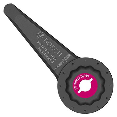 入数)1シャンクシステム)スターロックマックス/刃幅)32mm/MAII32SLC・Color:シャンクシステム)スターロックマックスSize:刃幅)32mmStyle:入数)1PatternName:刃長)70mm・パッケージ個数:1・※...
