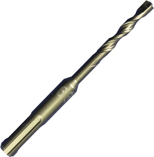 全長110~115mm-/6.0mm/X5L060115・Size:6.0mmStyle:全長110~115mm・パッケージ個数:1・全長:115mm・有効長:50mm・刃径:6.0mmφ・シャンク:SDSプラス・製造国:ドイツ世界初の5枚...