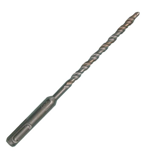 全長160~170mm-/7.2mm/S4072160・Size:7.2mmStyle:全長160~170mm・パッケージ個数:1・錐径:7.2mmφ・有効長:100mm・全長:160mm・シャンク:SDSプラス(SDS-plus)・製造国...