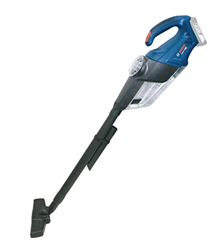 本体のみブルー。/-/GAS18V-1H・Style:本体のみ・パッケージ個数:1・定格電圧: DC18V(充電式専用リチウムイオンバッテリー)・風量:0.6m3/min・真空度:60ヘクトパスカル・集じん容量:700ml・連続作業時間;約...