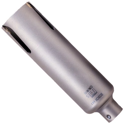 -/25mm/P24-025C・Size:25mm・パッケージ個数:1・製造国:日本・有効長(mm):130・刃先(mm):25・被削材:金属系・窯業系サイディング・木材・釘入り木材・スレート・エンビ プラスチック・掲載した製品やアクセサリ...