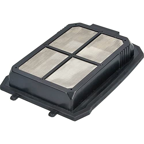 -/-/2609256F45・パッケージ個数:1・ボッシュコードレスクリーナー「VAC118型」専用プレフィルター・本体サイズ: 43×118×154・ボッシュ 純正パーツ・掲載した製品やアクセサリー等は、改良のため予告なく仕様及び外観等を...