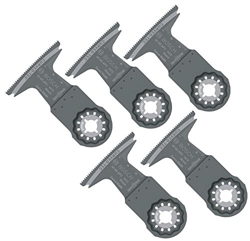 入数:5枚1インチあたりの山数)20/刃幅)65mm/AII65APC/5・Color:1インチあたりの山数)20Size:刃幅)65mmStyle:入数:5枚PatternName:入数)5・パッケージ個数:1・ボッシュ・マキタ・日立 O...
