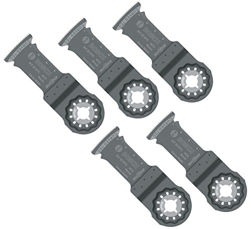 素材)炭素工具鋼1インチあたりの山数)18/刃幅)32mm/AIZ32EPCN/5・Color:1インチあたりの山数)18Size:刃幅)32mmStyle:素材)炭素工具鋼PatternName:入数)5・パッケージ個数:1・ボッシュ・マ...