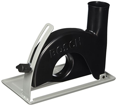黒/-/1619P06514・パッケージ個数:1・●ボッシュ用・掲載した製品やアクセサリー等は、改良のため予告なく仕様及び外観等を変更する場合があります●ボッシュ用吸じんカバー