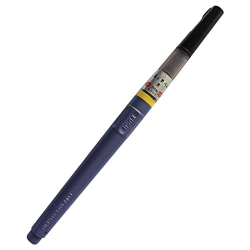 黒/Pack of 1/EH15-1・Size:Pack of 1・パッケージ個数:1・原産国:日本・筆記面積:90cm2・インキ量:5.5g・墓石・灯篭の文字の補修に適合です。・筆ぺんタイプなので簡単に凹部分を補修できます。商品紹介 【特...