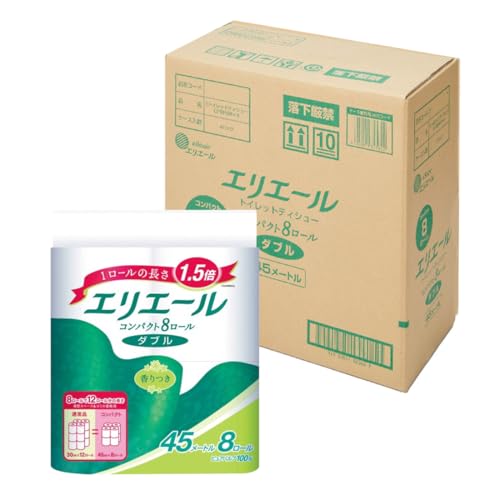 ハーフケースホワイト/32ロール/4902011825602・PatternName:1.5倍巻/ハーフケース品(4パック)・パッケージ個数:1・●柔軟剤技術で、ふっくらやわらかな肌ざわり。・●柔軟剤技術で、ふっくらやわらかな肌ざわり。・素...